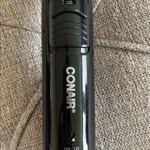 Conair | Hair | Conair Volume | Poshmark